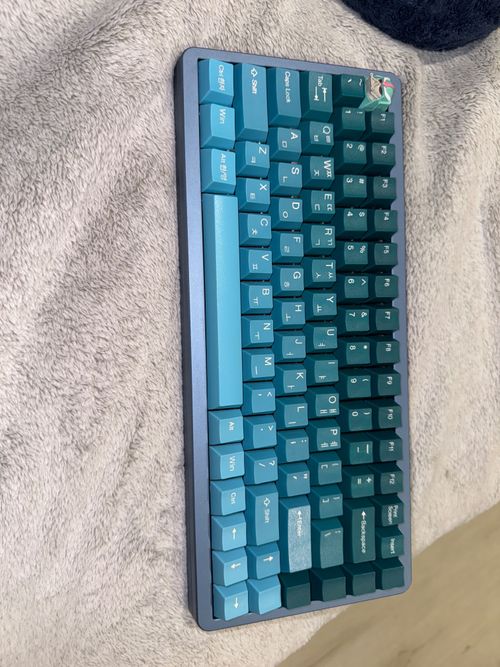 Keebswap - Mechanical Keyboard Marketplace & r/mechmarket Alternative